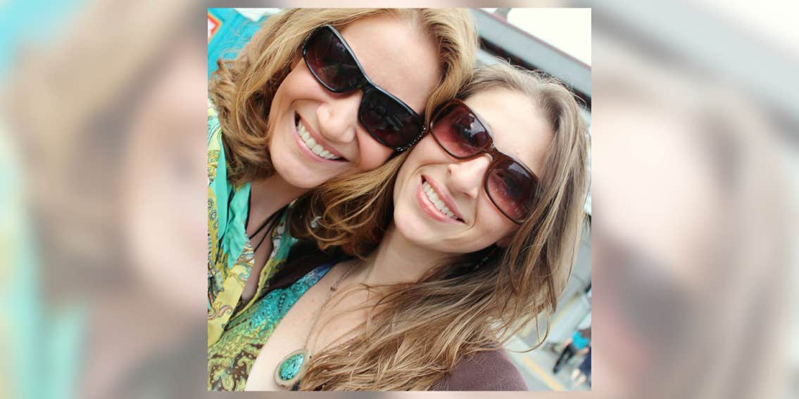 Devonte Hart: Boy In Viral Protest Photo Hugging Policeman Feared Dead