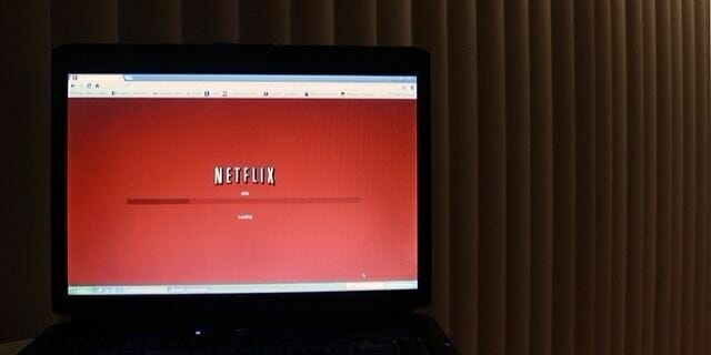 Streaming Services Will Be More Popular Than Cable in Canada by 2020