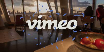 What Is Vimeo? How the Video Platform Works For Creators Of All Kinds