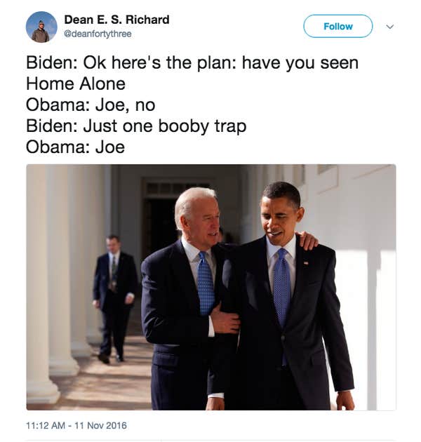 The Best Joe Biden Memes That Stand The Test Of Time – Goodfightsports