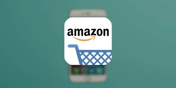 Amazon Map Tracking: How to Live-Track Your Amazon Packages