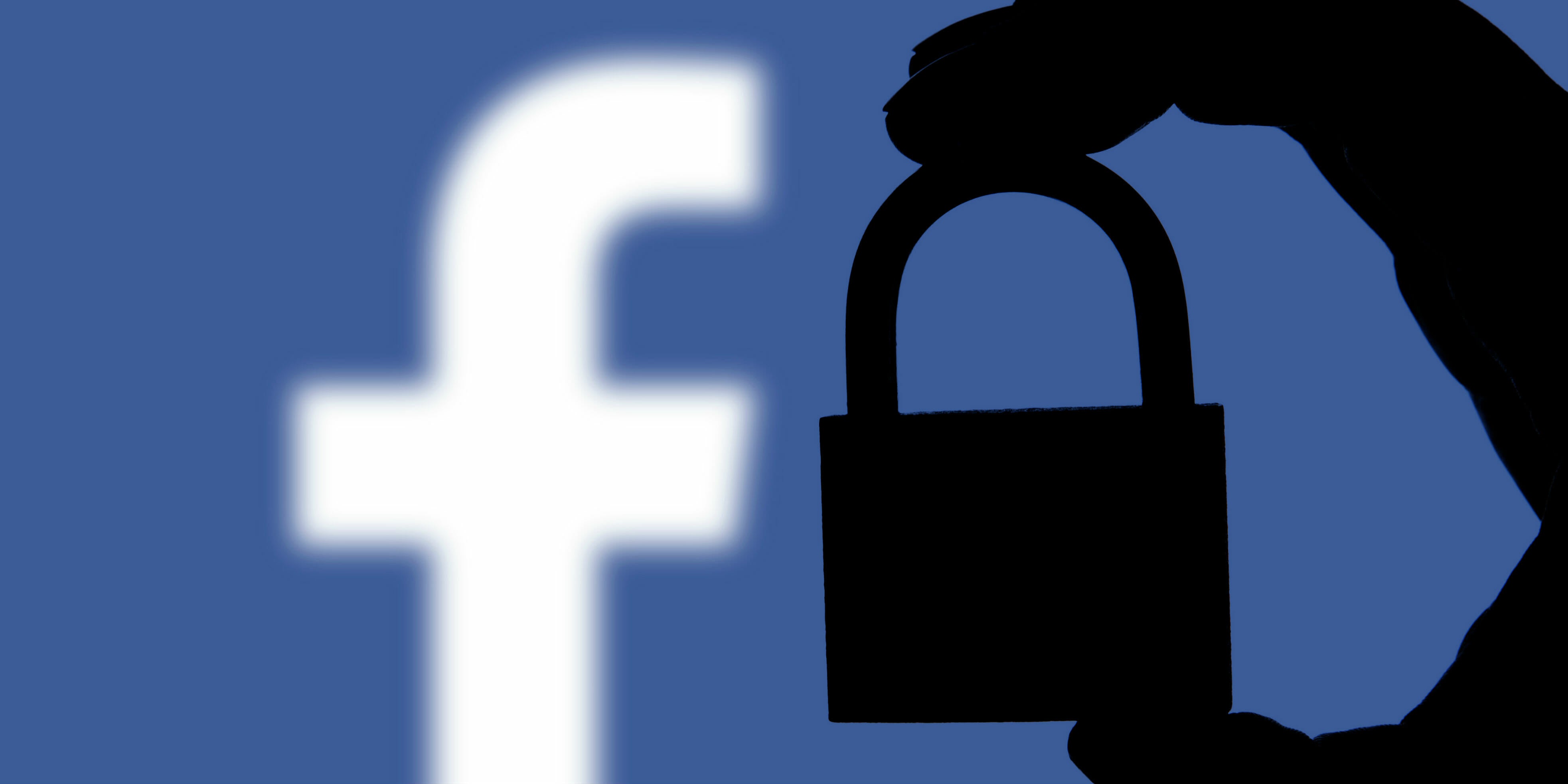Facebook Improves Privacy, Security of Two-Factor Authentication