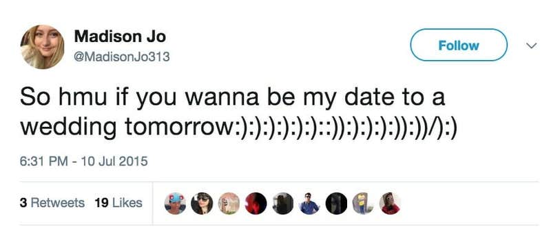 What Does HMU Mean? Where It Came From and How to Use It