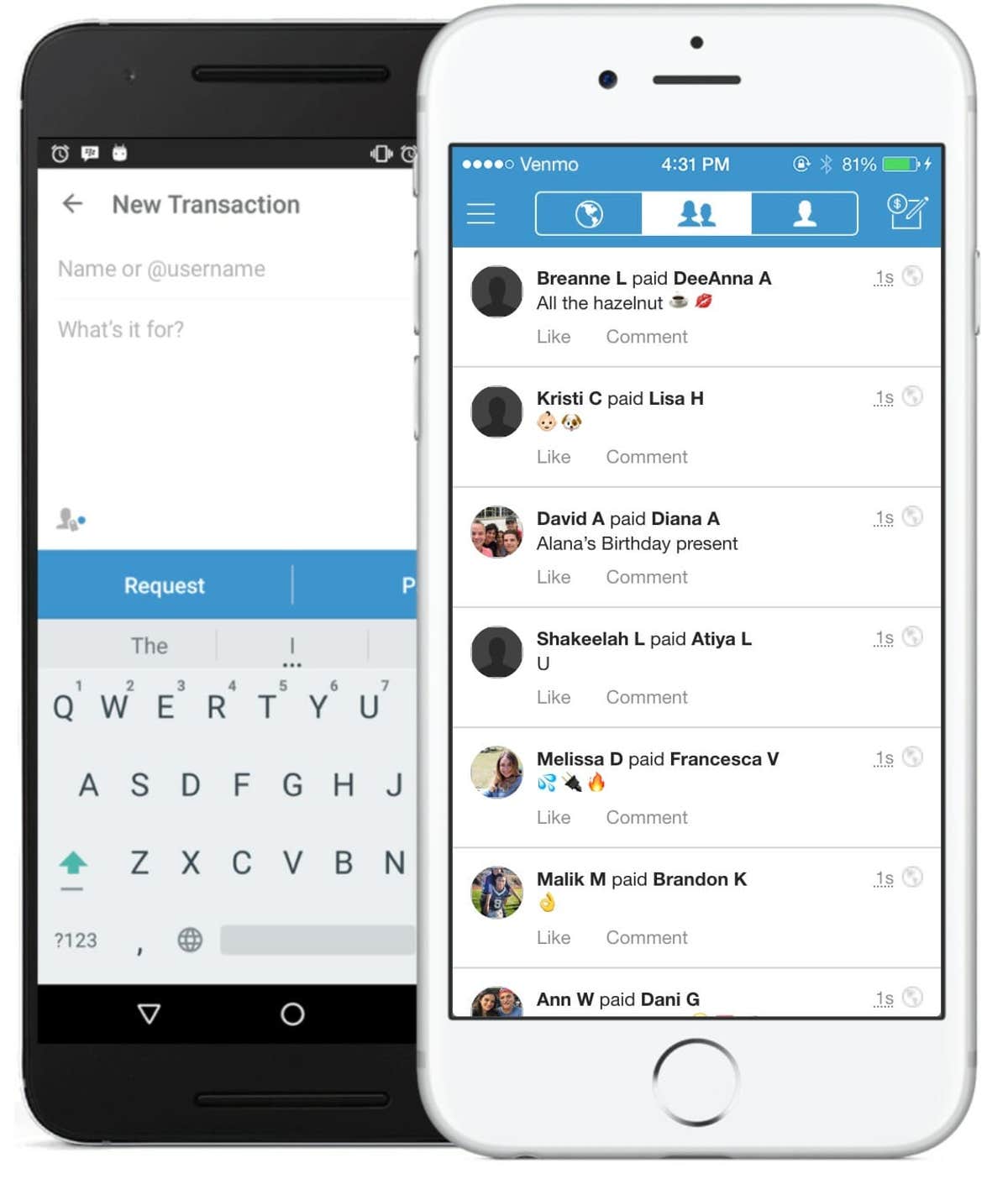 Is Venmo Safe to Use? Security, Privacy Tips for the Payments App