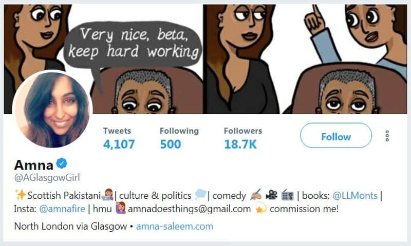 What Does HMU Mean? Where It Came From and How to Use It