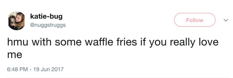 What Does HMU Mean? Where It Came From and How to Use It