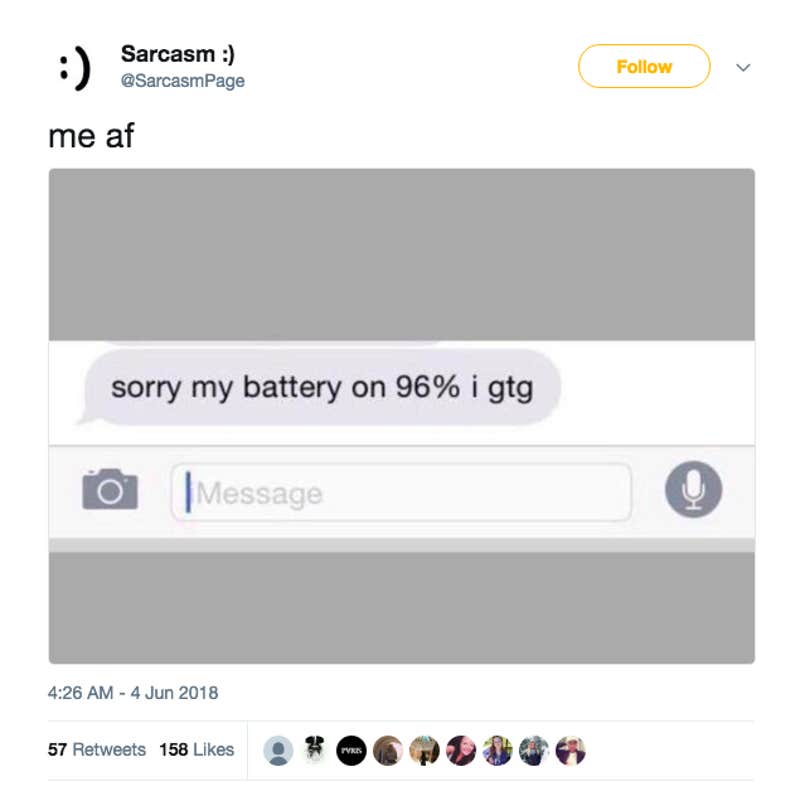 What Does AF Mean? Here's Where the Abbreviation Comes From