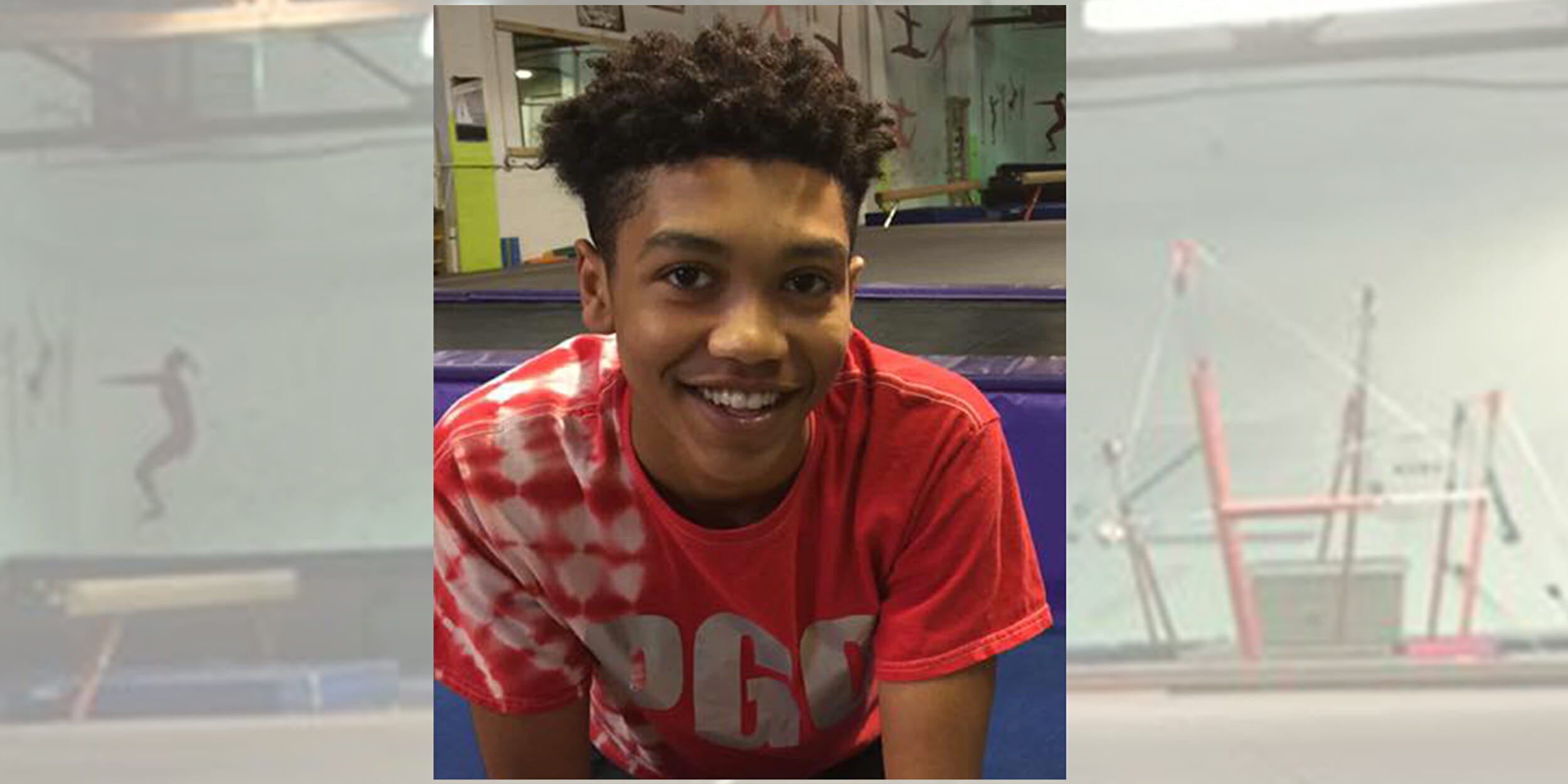 Antwon Rose: Police Killing of Another Unarmed Black Teen Sparks Anger ...