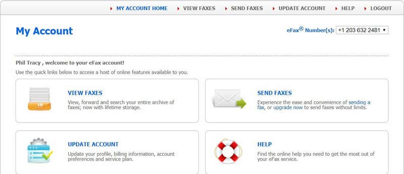 6 Free Fax Services That Will Help You Fax Online in Seconds