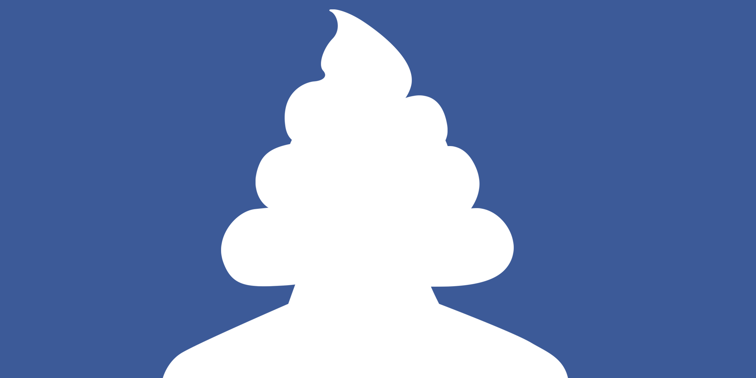 Facebook Symbols Poop Why Is Poop Brown And What Do Color Changes