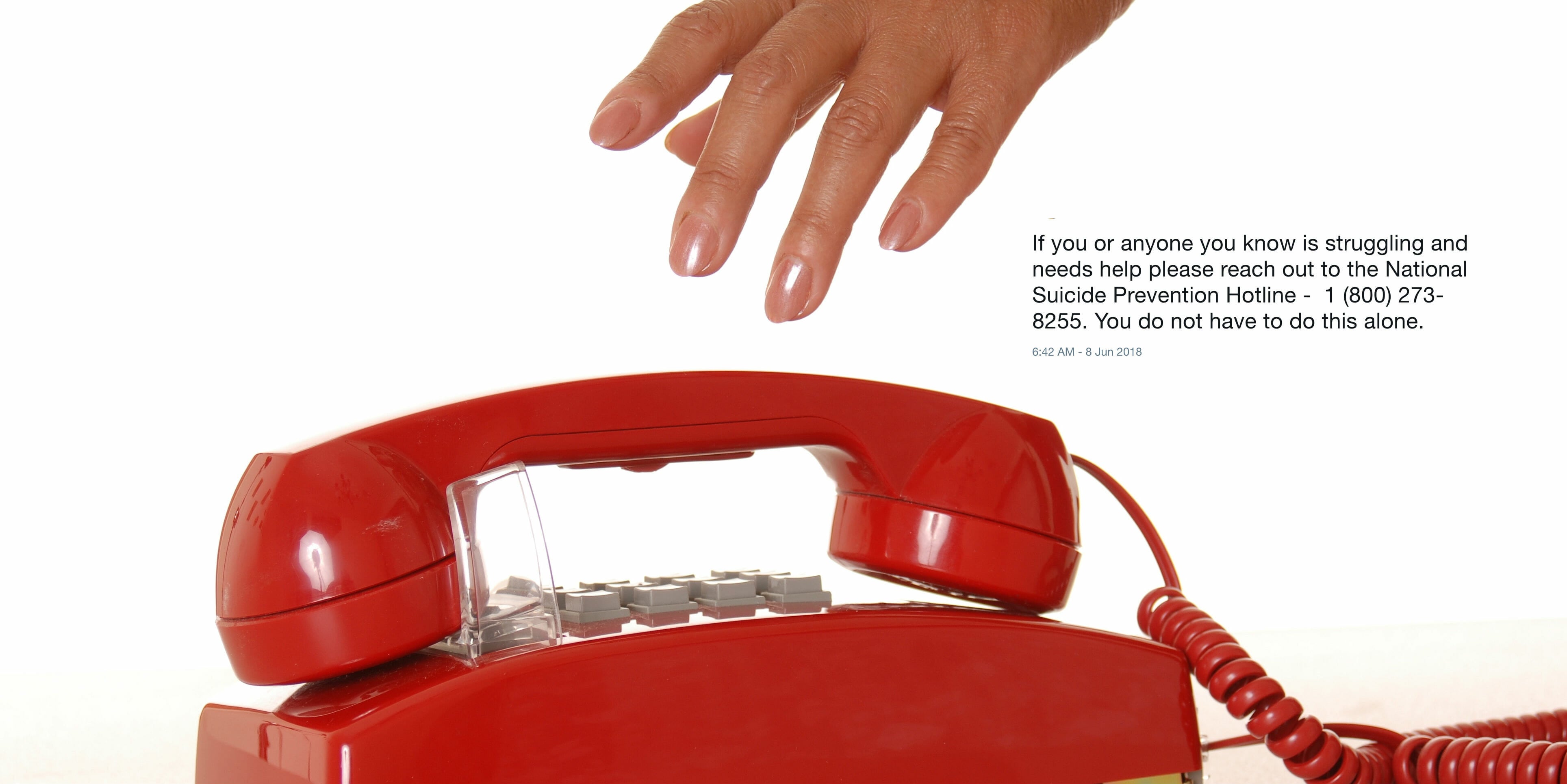Here Is A Suicide Hotline Number Is The New Thoughts And Prayers We here-is-a-suicide-hotline-number-is-the-new-thoughts-and-prayers-we