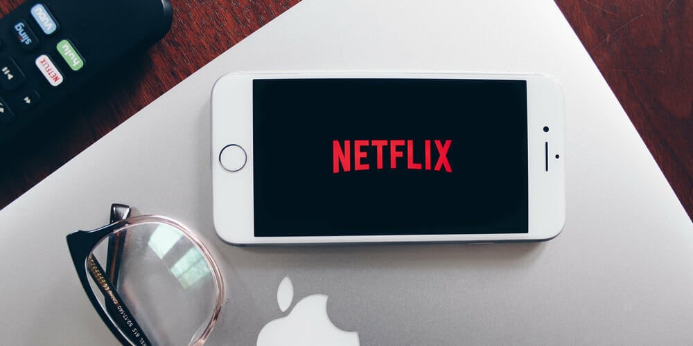 Netflix 'Ultra' Plan Could Be a Game-Changer, But It WIll Mess With ...