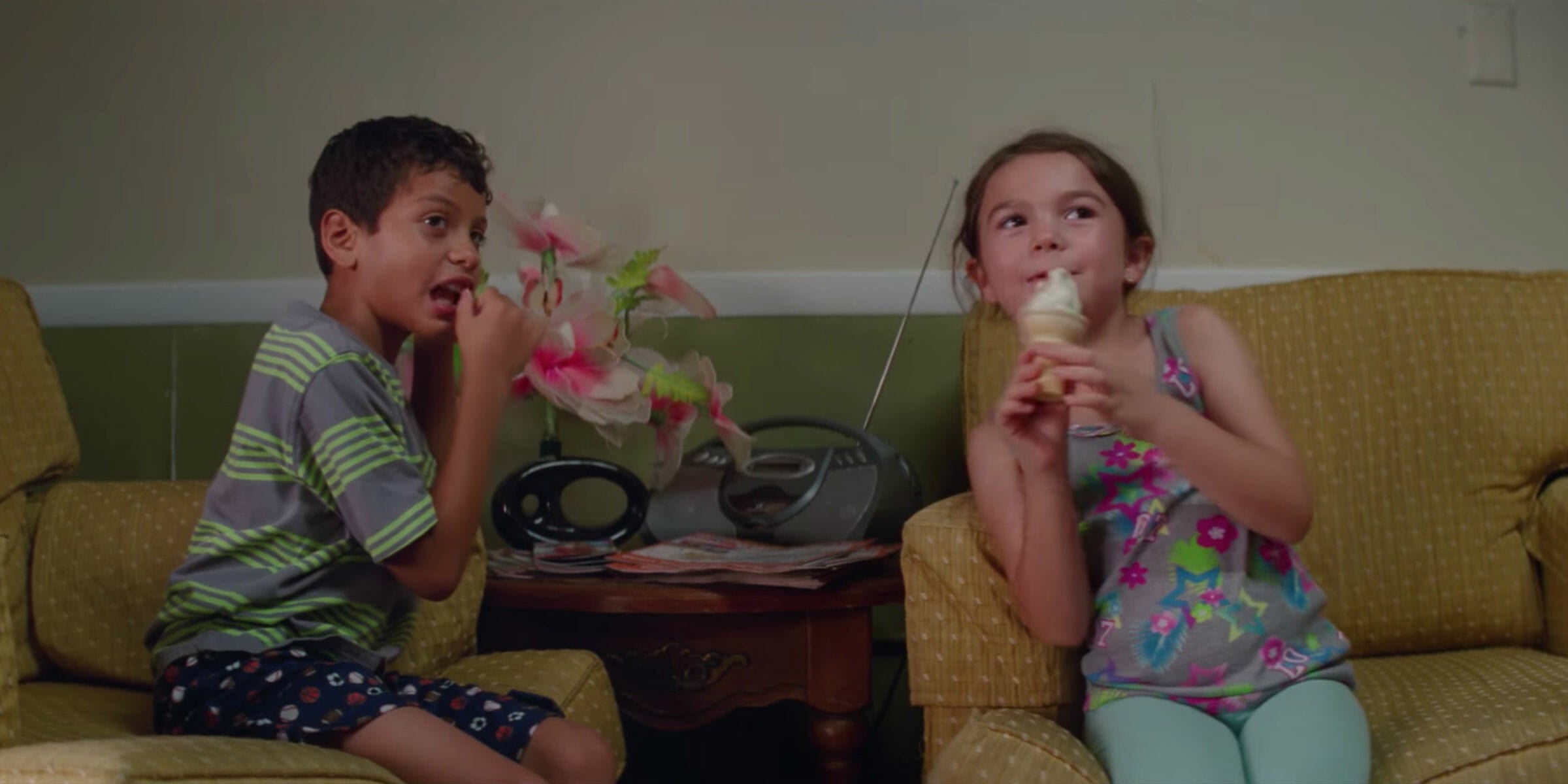 Sad Movies on Amazon Prime Sure to Make You Cry: September 2020