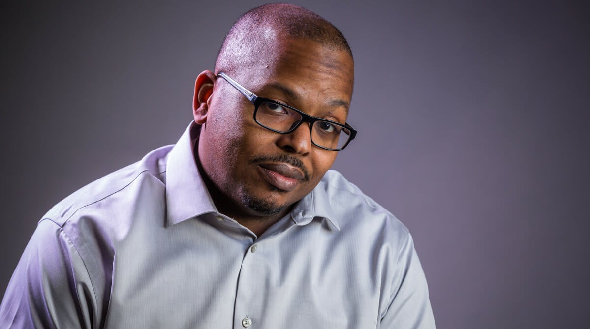 Tabari McCoy Keeps Getting Better