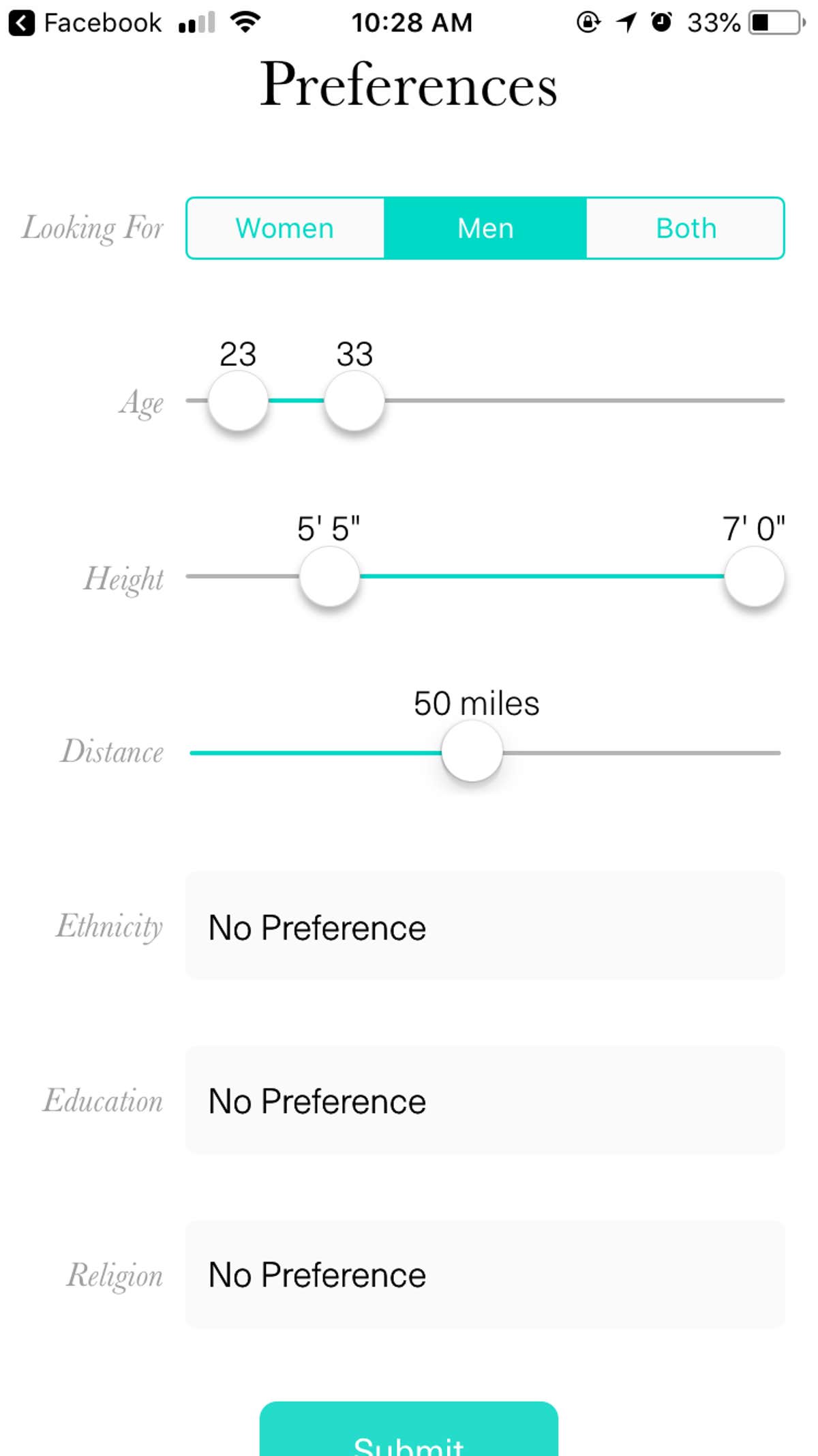 The League Dating App: Everything You Should Know About Elitist Dating