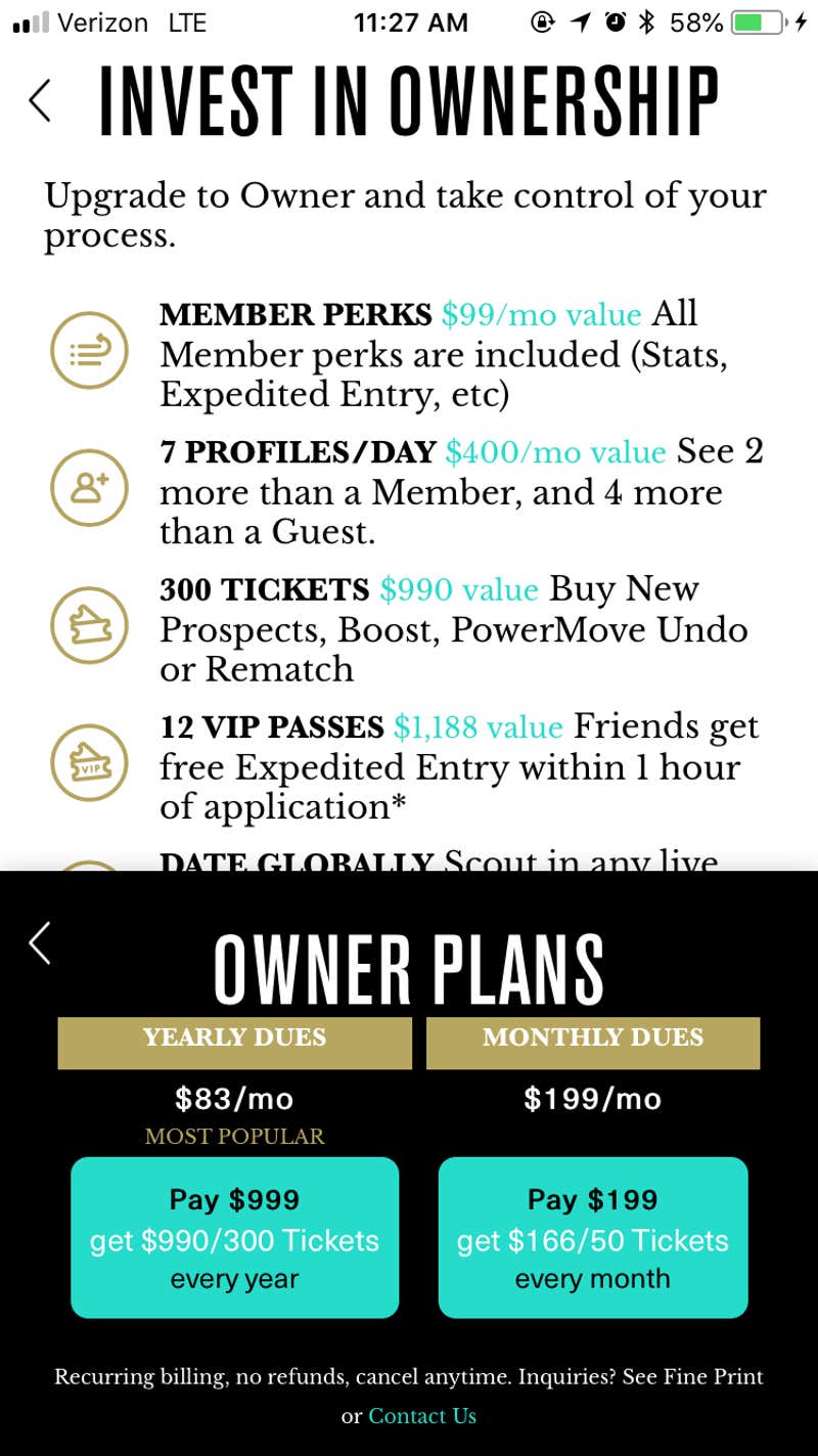 The League Dating App: Everything You Should Know About Elitist Dating