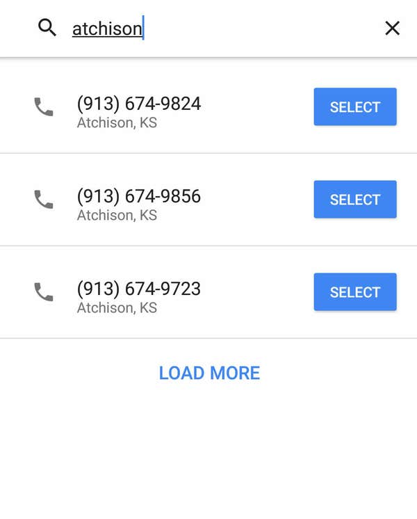 Google Voice: What Is the Free Phone Service and How Does iI Work?