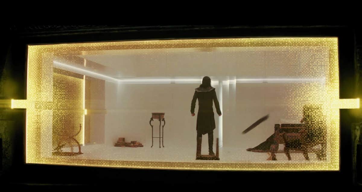 Marvel Phases: The MCU Movie Timeline from Phase 1 to Phase 6