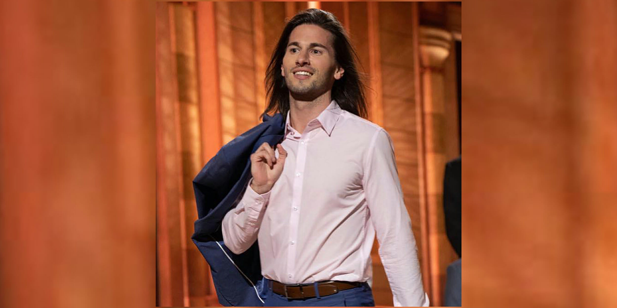 2 Women Accuse 'The Proposal' Contestant of Sexual Misconduct - The ...