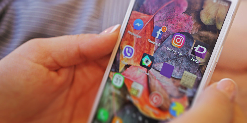 Lte Flaw Lets Attackers Spy On Your Web Browsing Sessions