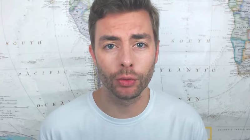 What is Cultural Marxism? Explaining and Debunking the Popular Term