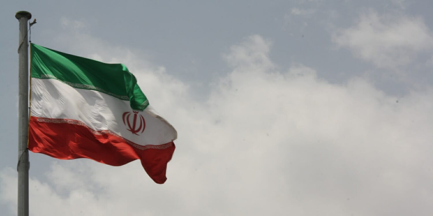 Reddit Identifies 143 Accounts Linked to Iranian Influence Operations Reddit Identifies 143 Accounts Linked to Iranian Influence Operations