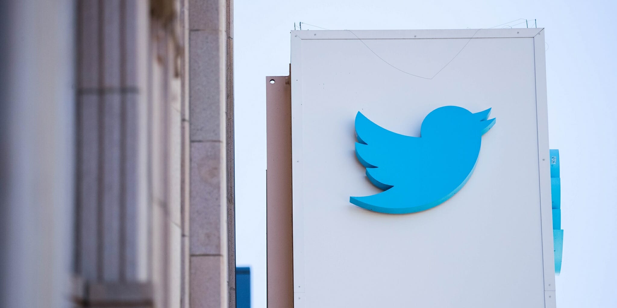 Report: Twitter Suspends 1,500 Accounts As Part Of Election Date Hoax