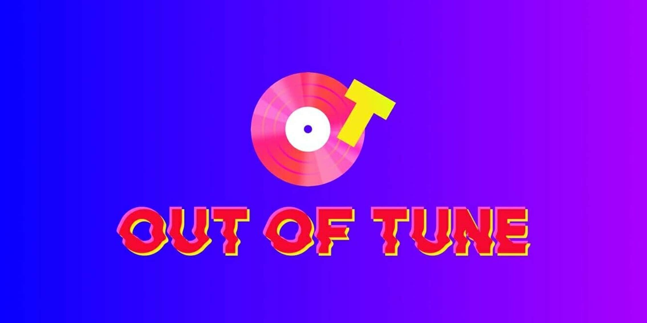 Out Of Tune App Is Like HQ Trivia But For Music Knowledge out-of-tune-app-is-like-hq-trivia-but-for-music-knowledge