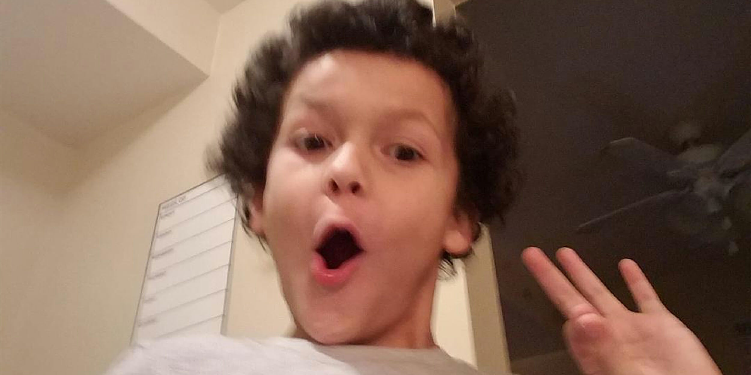 Colorado Mom Says Bullies Caused Her Gay Son to Commit Suicide - The ...