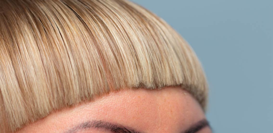 TERF Meaning: What is Trans-Exclusionary Radical Feminism?