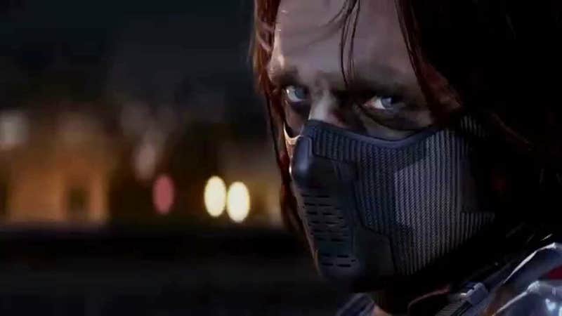 MCU Phase 2: : All the Marvel Movies in Order