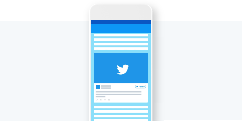Twitter Says It Resolved Nonsensical Notification Issue