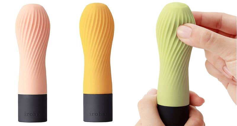 The Best Personal Massager For Your Needs And Budget