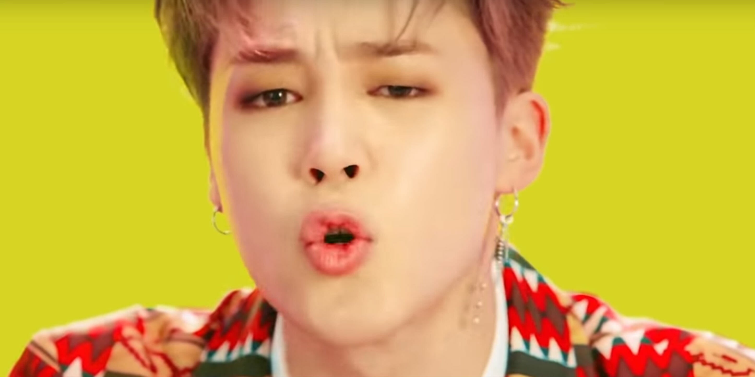 Bad Lip Reading - The Daily Dot