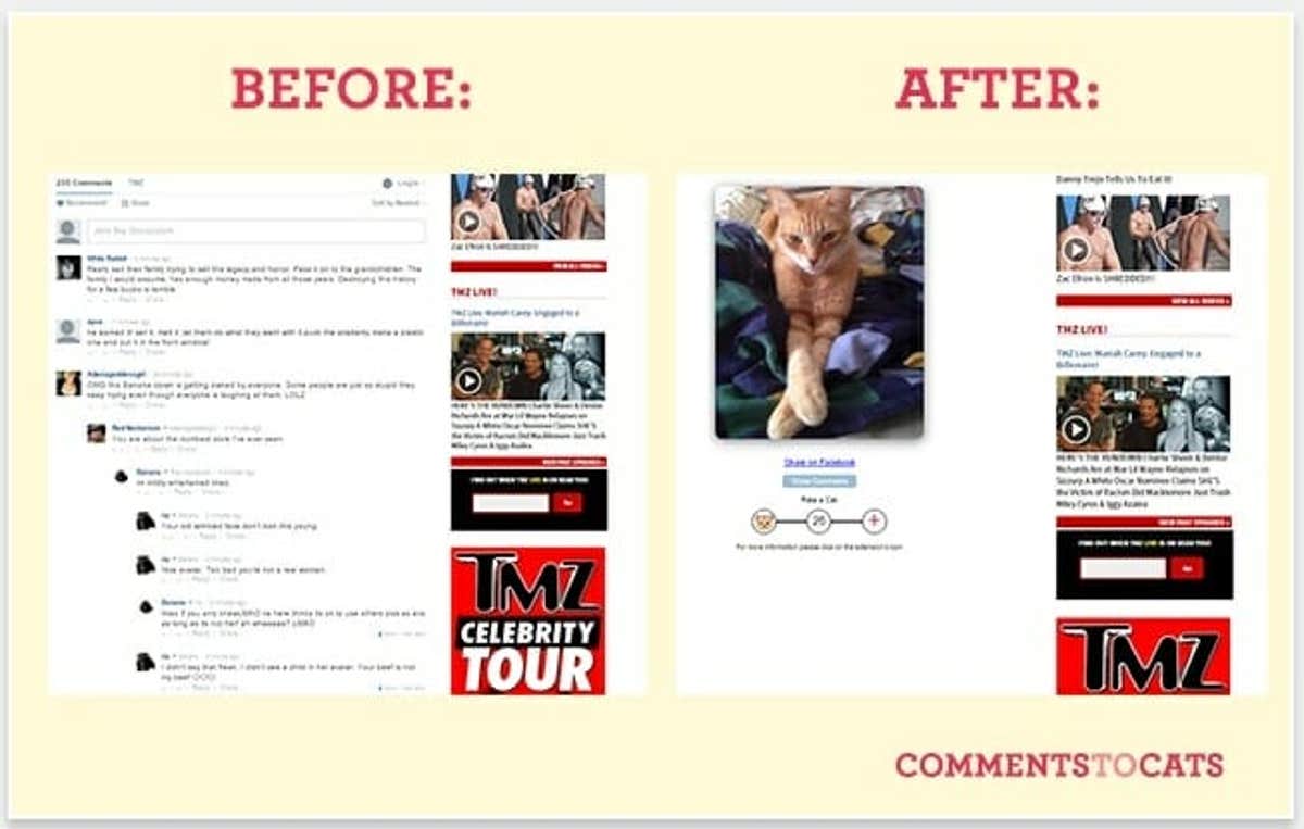 Best Chrome Extensions: 50 Google Chrome Extensions That Make Life Easier