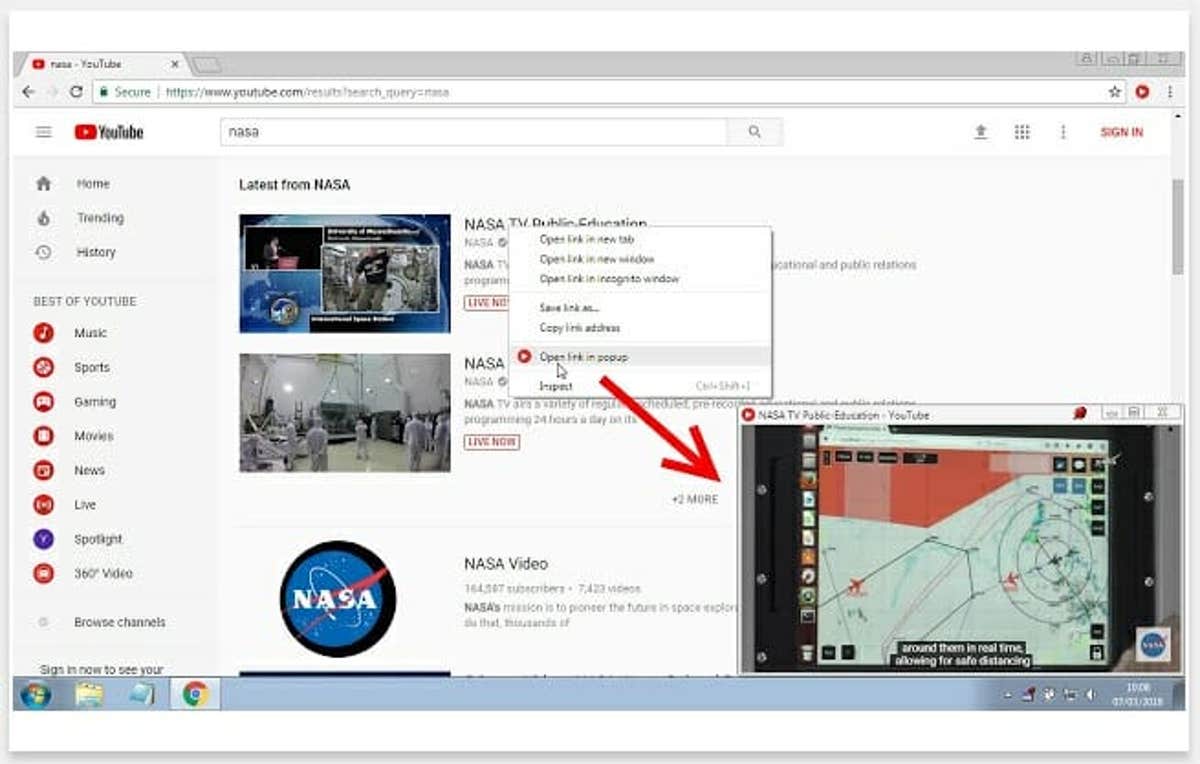 Best Chrome Extensions: 50 Google Chrome Extensions That Make Life Easier