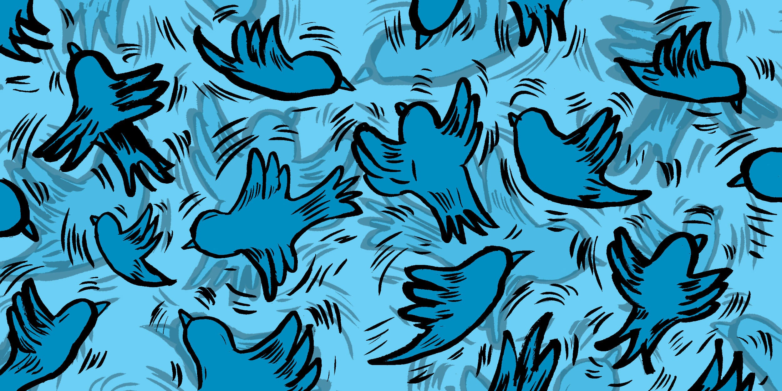 Twitter Product Director Shares Mock-Up of Threaded Replies, Online ... Twitter Product Director Shares Mock-Up of Threaded Replies, Online ...