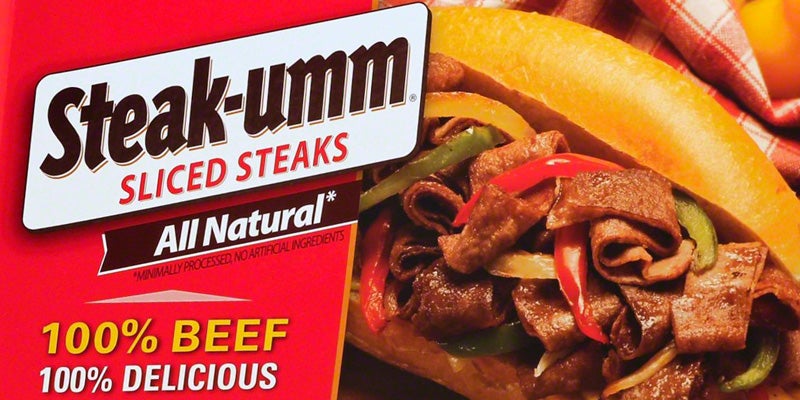 Steak-umm Goes Viral For Twitter Rant On Why It's Hard For Young People ...
