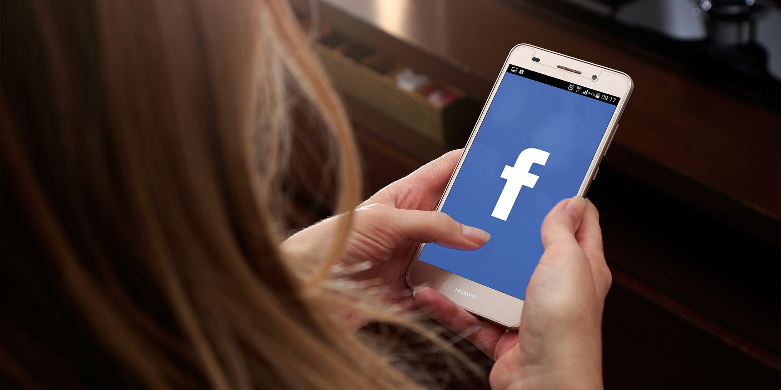 Despite Rumors, Facebook Profiles Are Not Being Cloned