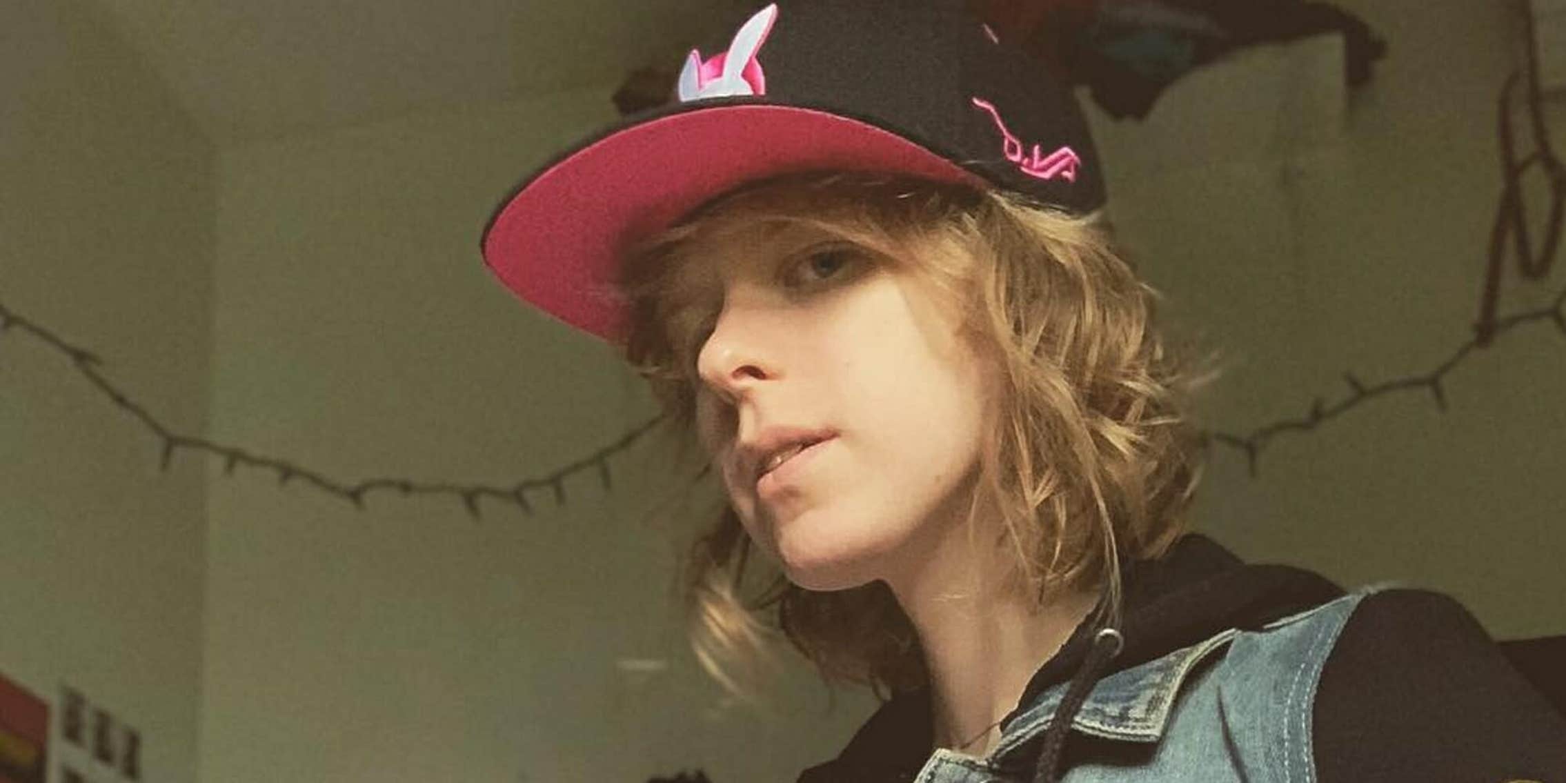 National Coming Out Day: Coming Out in the Age of Trump - The Daily Dot