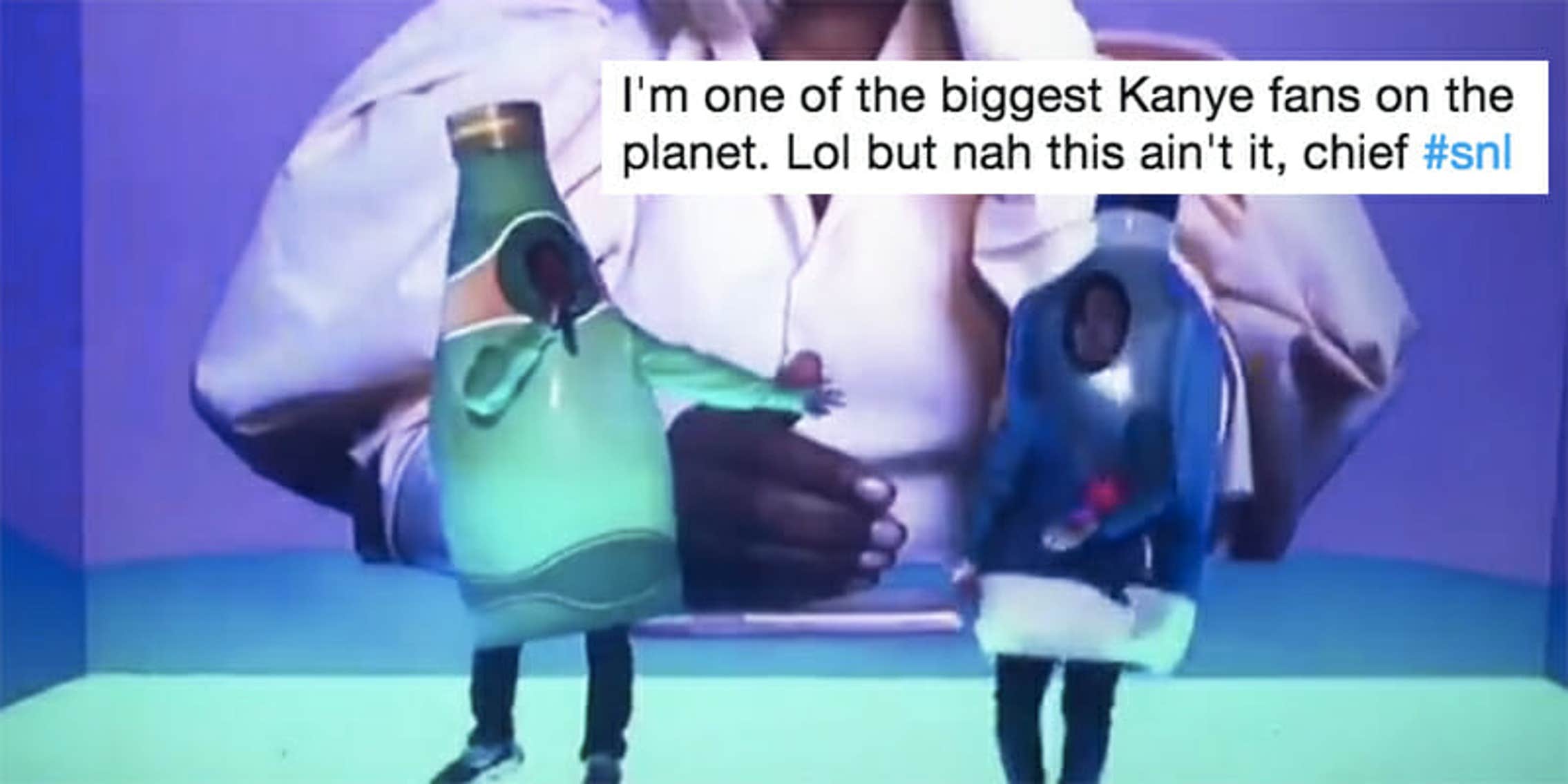 This Ain't It Chief Meme Is The New Way Of Rejecting Something on the ...