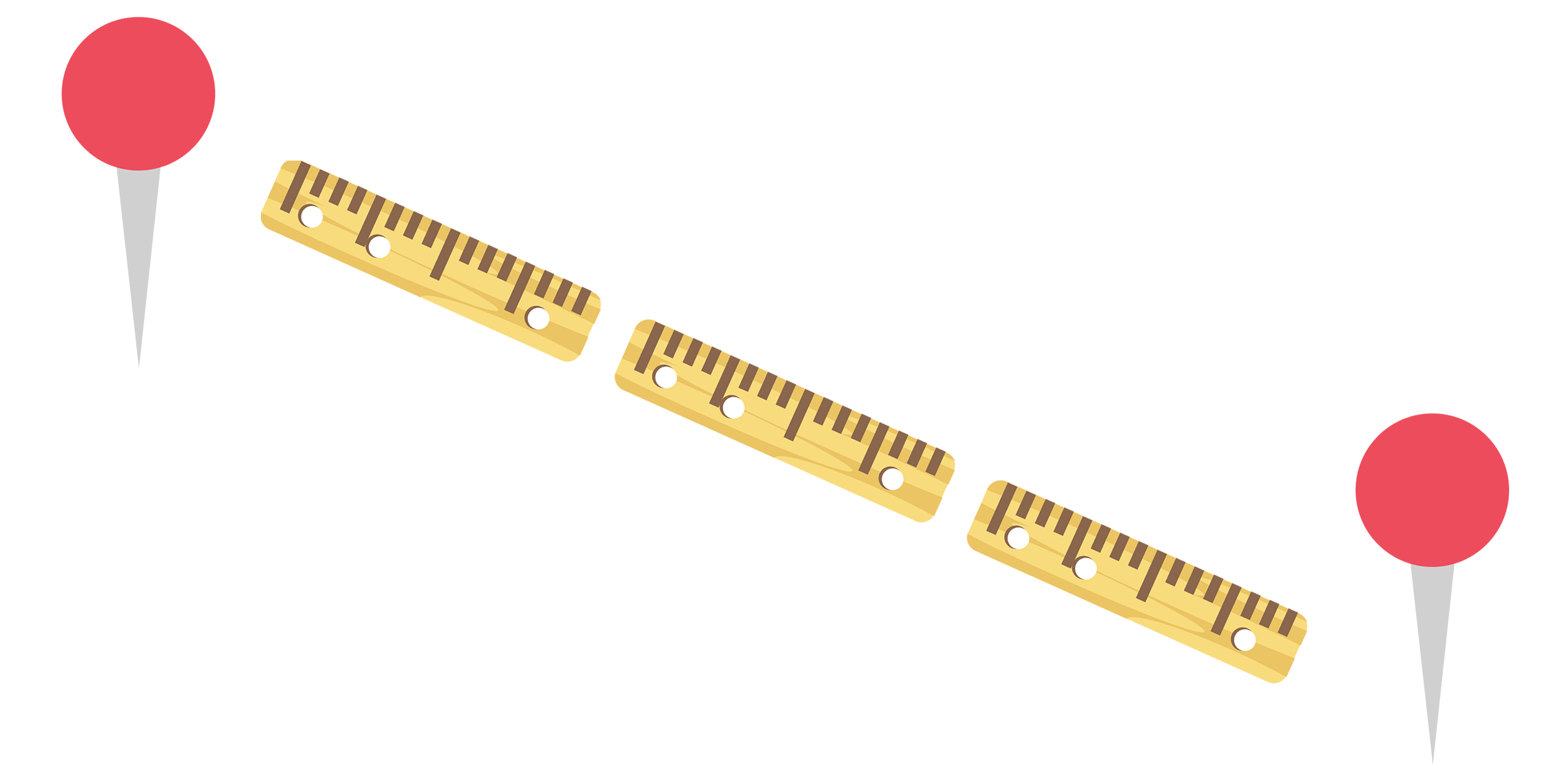 Distance Meme Takes Short Walk To A Foregone Conclusion