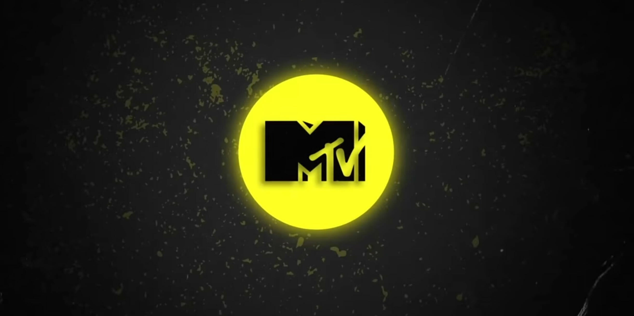 MTV Live Stream: 5 Ways to Watch MTV Online