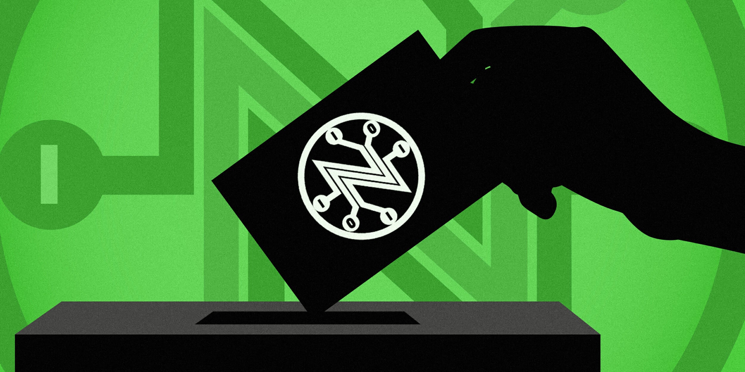 Net Neutrality Is A Huge Issue For These 2018 Midterms Voters