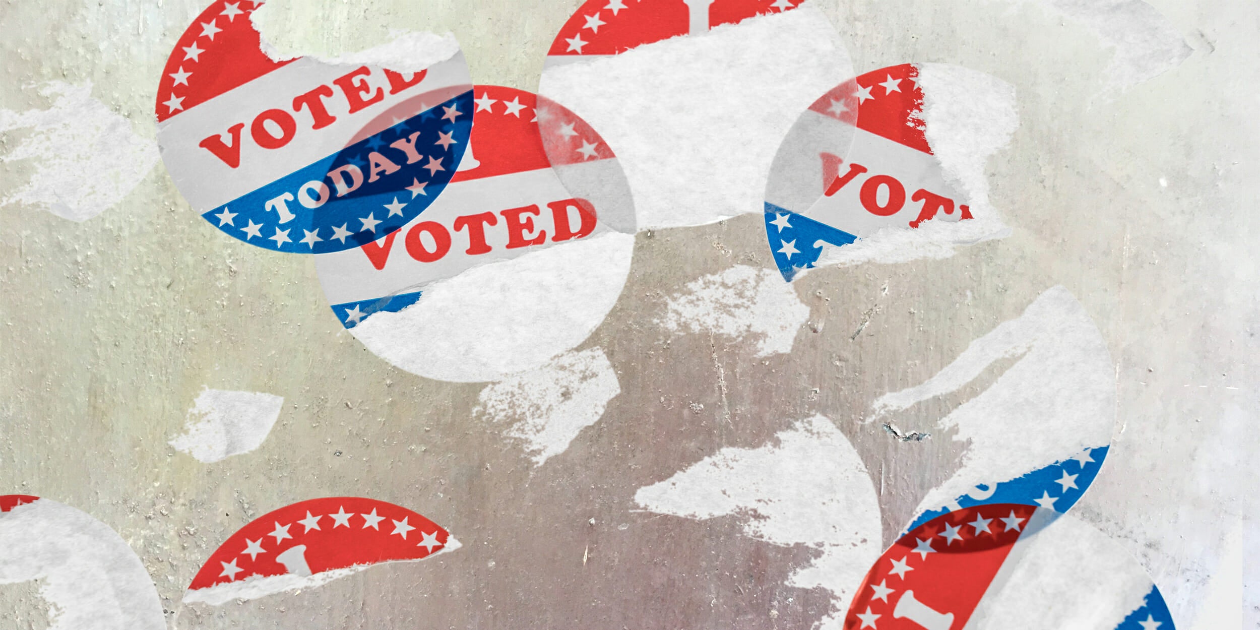 Voter Suppression: What You Need to Know About Efforts in 4 States