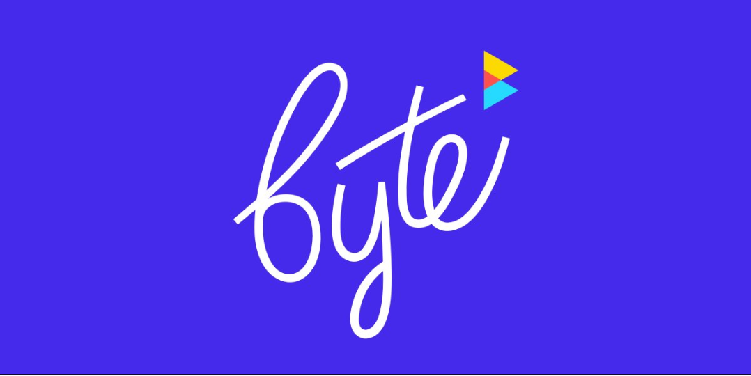 Byte Is the New Version of Vine, Coming Spring 2019