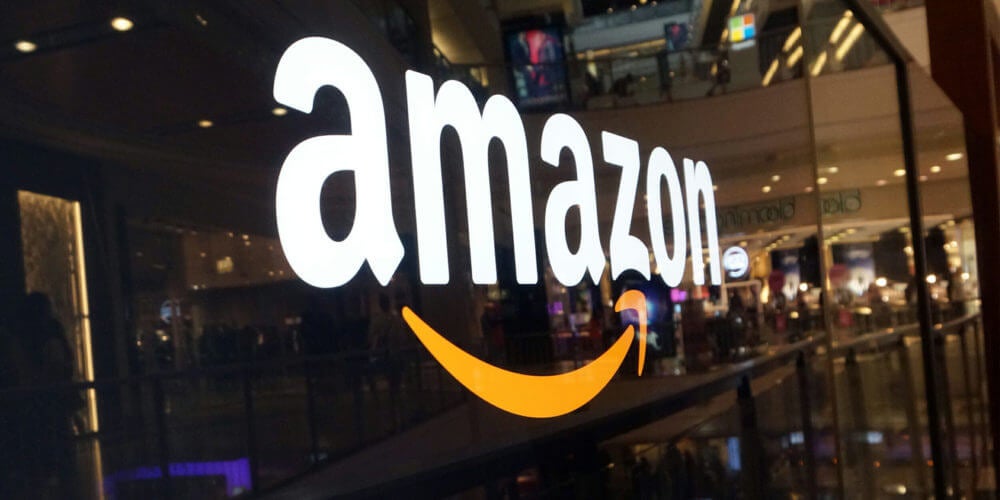 Amazon's HQ2 Is Coming to New York and D.C.—And Residents Are Salty