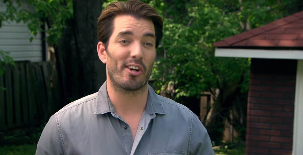 HGTV Live Stream: How to Watch HGTV Online for Free