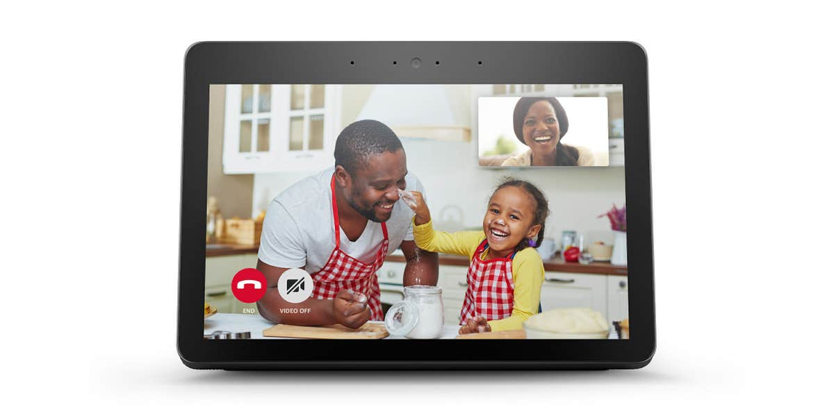 what-is-amazon-echo-show-and-what-can-it-do-tips-tricks-features