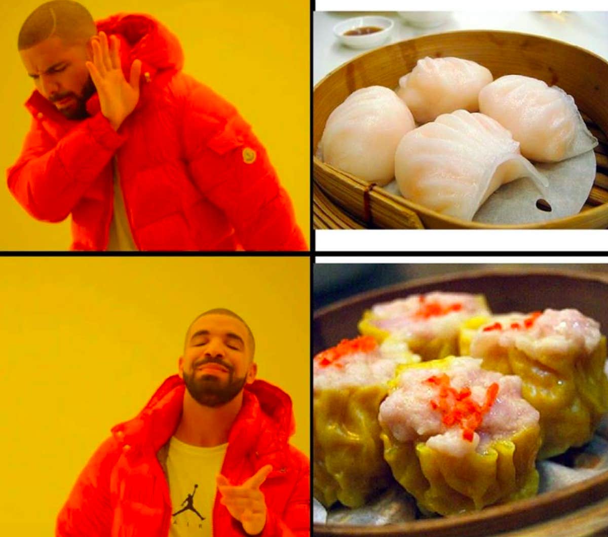 Subtle Asian Traits Brings Wave of Culture-Specific Memes to Facebook